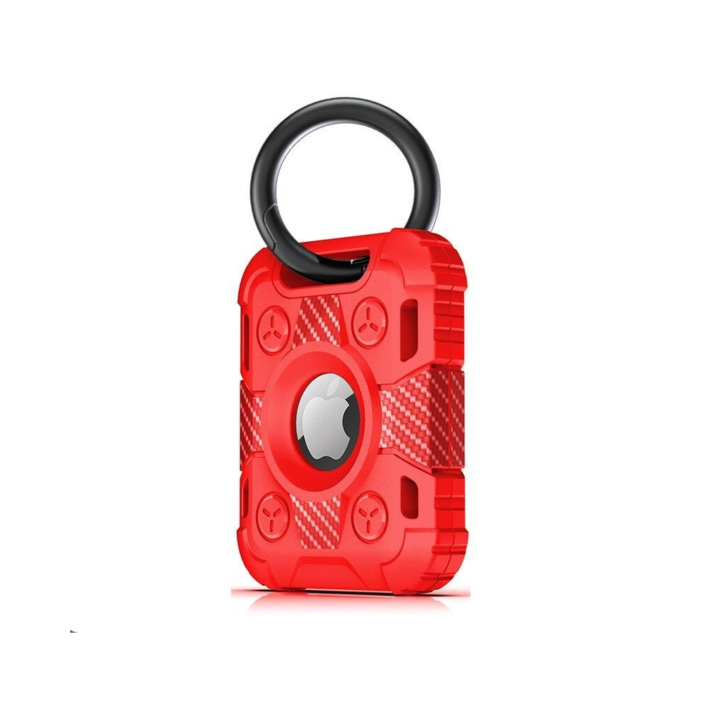 Apple AirTag Cases | Upgrade & Personalize Your AirTag With Our Range of Cases | Free Shipping ...