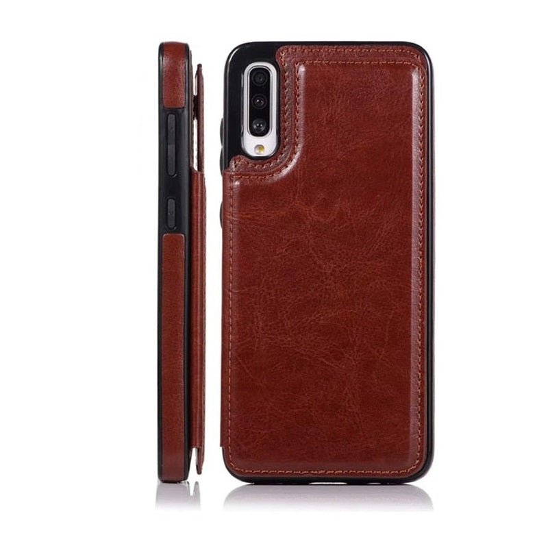 Galaxy M Phone Cases | Protect Your Galaxy M With Our Amazing Range Of ...