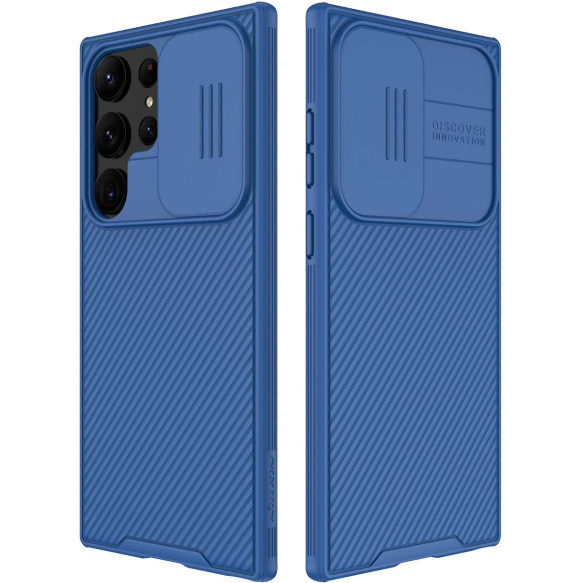 Galaxy S Phone Cases | Protect Your Galaxy S With Our Amazing Range Of ...