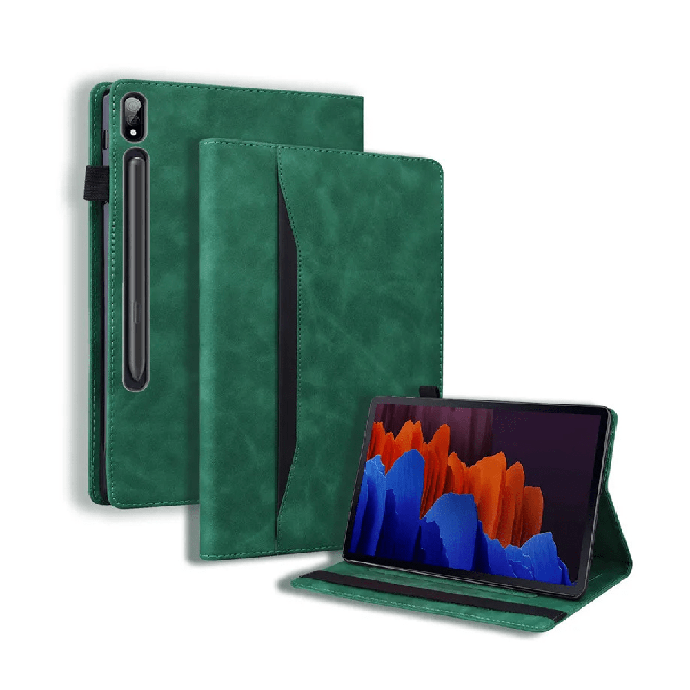 Galaxy Tab Cases | Protect Your Galaxy Tab With Our Amazing Range Of ...