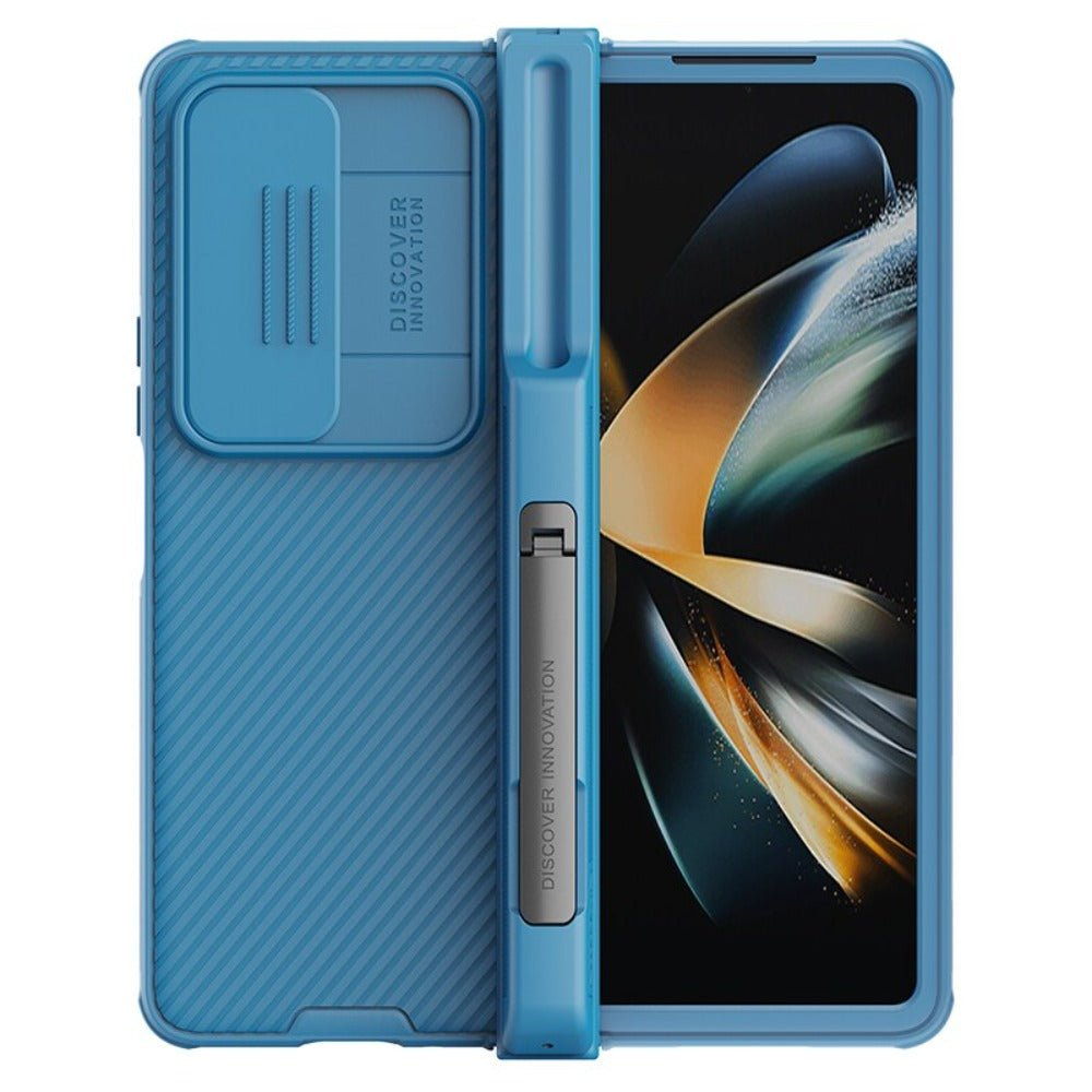 Galaxy Z Phone Cases | Protect Your Galaxy Z With Our Amazing Range Of ...