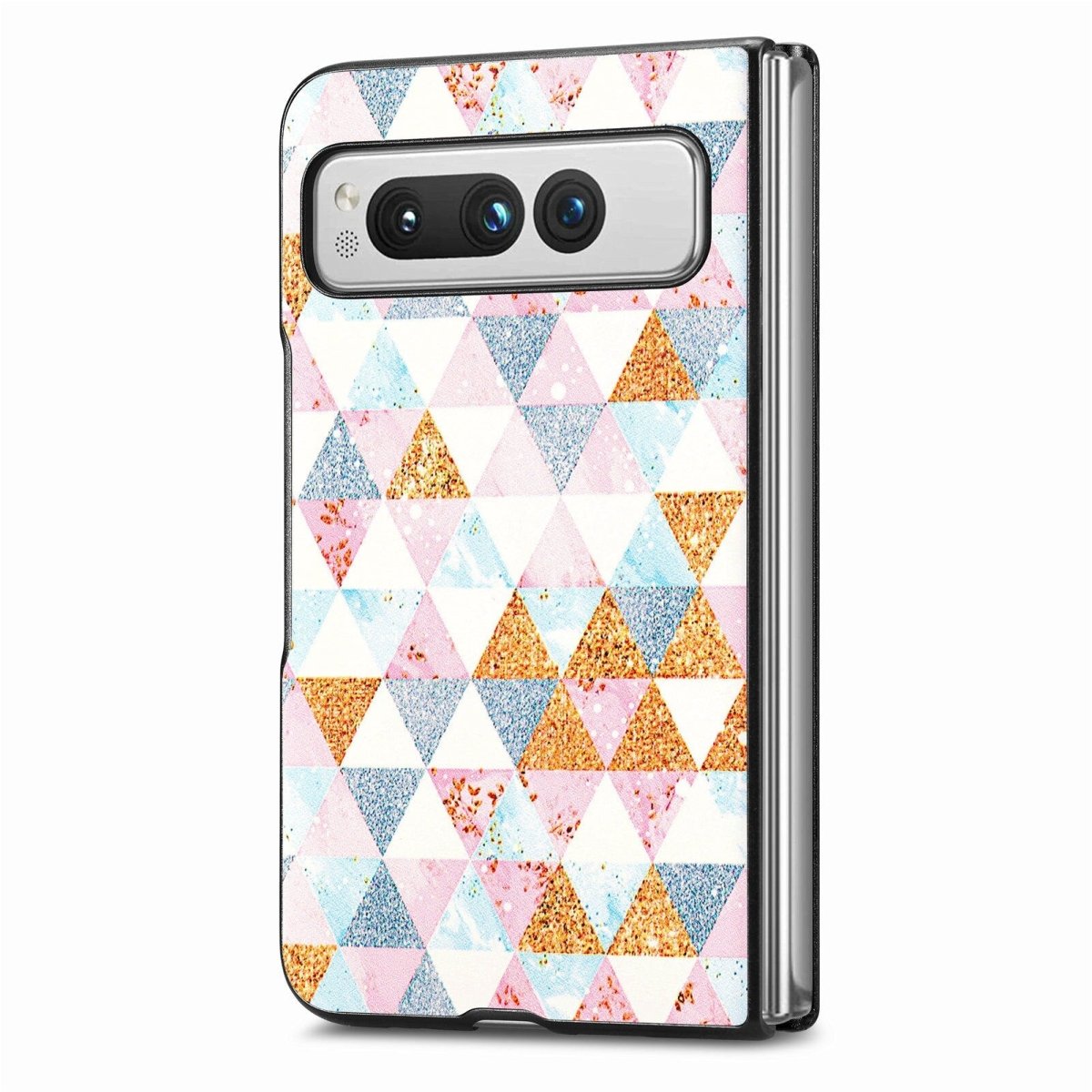 Google Pixel Fold Cases | Protect Your Pixel Phone With Our Amazing ...