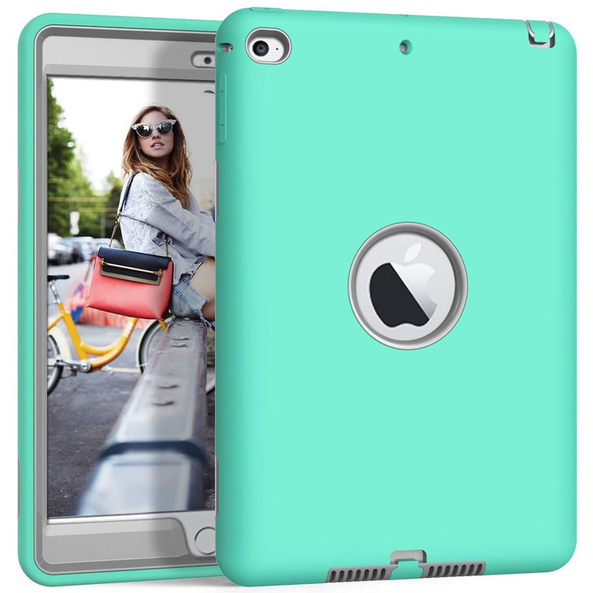 iPad (A16) 11" Cases | Protect Your iPad (A16) 11" With Our Amazing ...