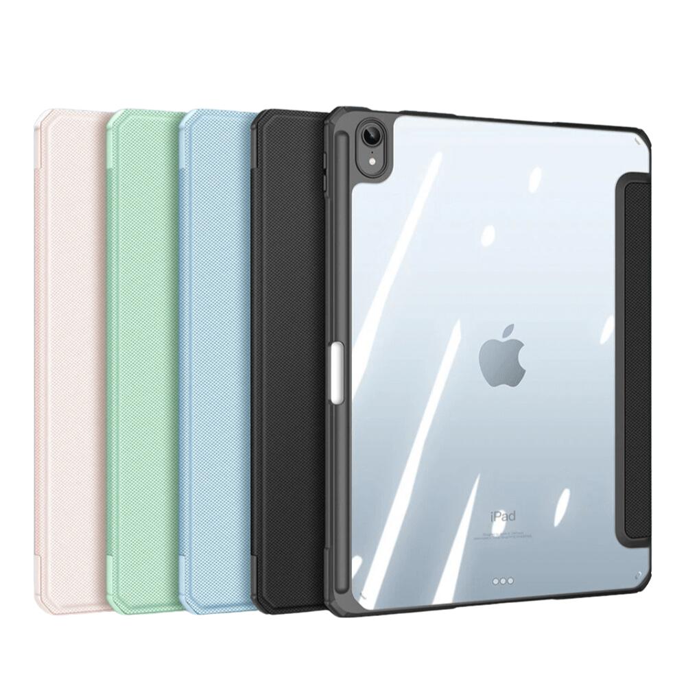 Apple iPad Cases | Protect Your iPad With Our Amazing Range Of Cases ...