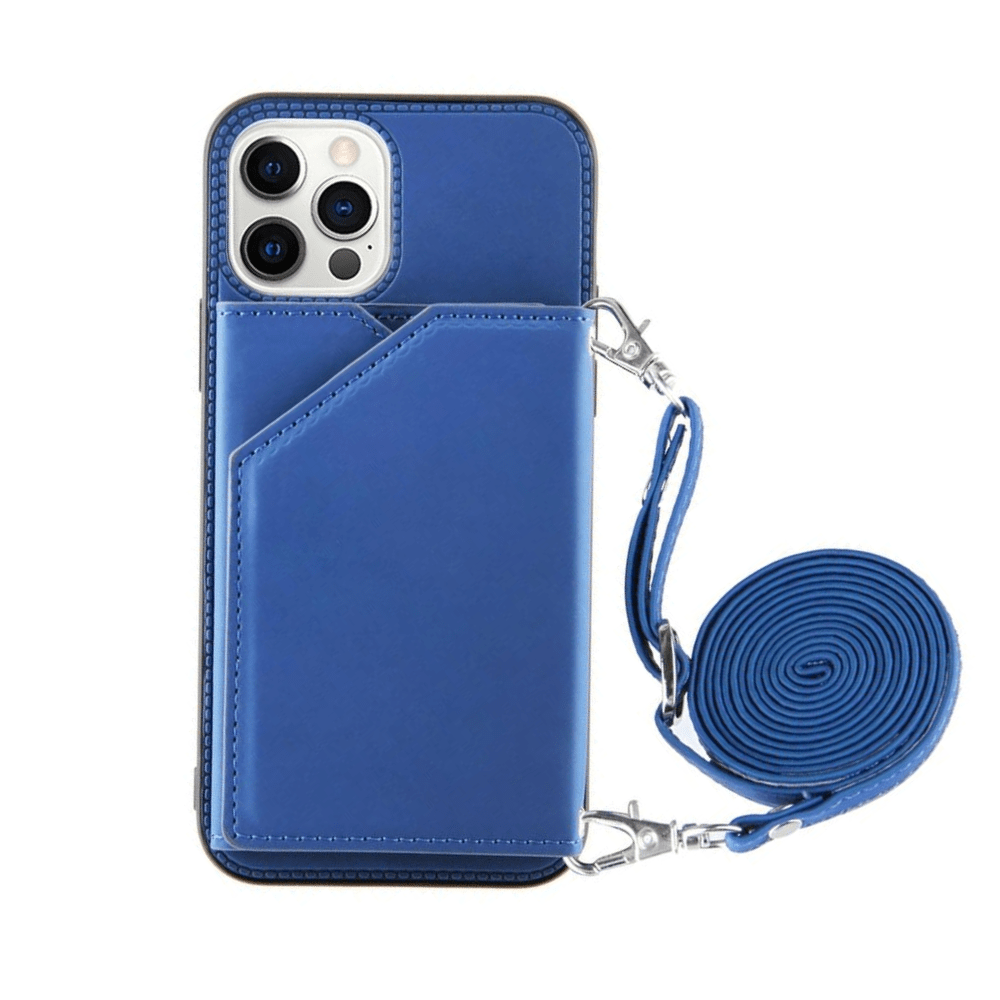 Apple iPhone 14 Cases | Protect Your iPhone 14 With Our Amazing Range ...