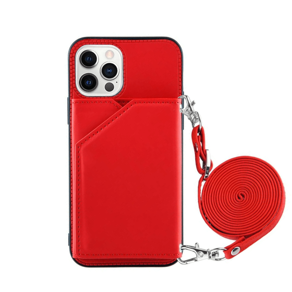 Apple iPhone SE Cases | Protect Your iPhone SE With Our Amazing Range ...