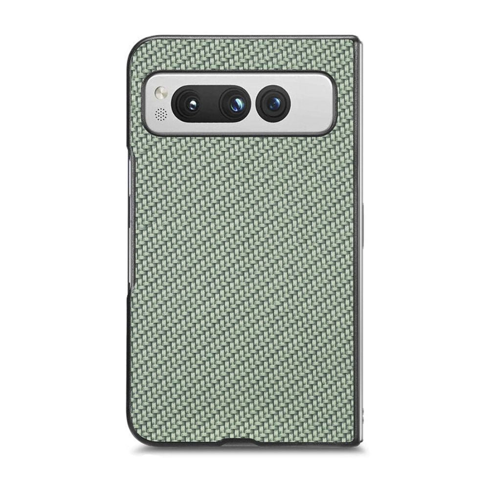 Google Pixel Series Cases | Durable, Stylish Protection – Astra Cases