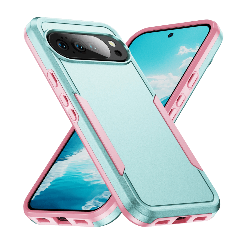 Google Pixel 10 Cases | Protect Your Pixel Phone With Our Amazing Range ...