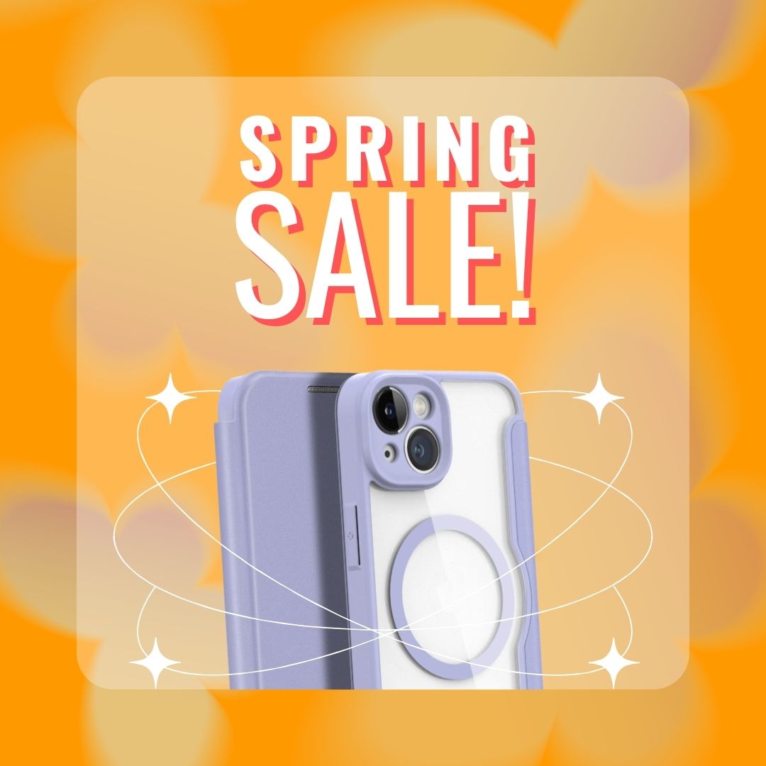 Astra Cases | Free Shipping Over $60 | Money Back Guarantee