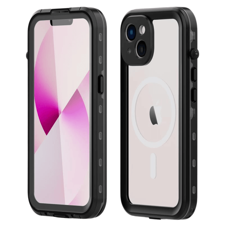 Waterproof Cases for iPhone, Android & Pixel | Stay Protected – Astra Cases