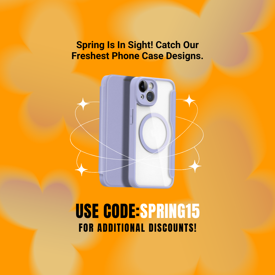 Astra Cases | Free Shipping Over $60 | Money Back Guarantee