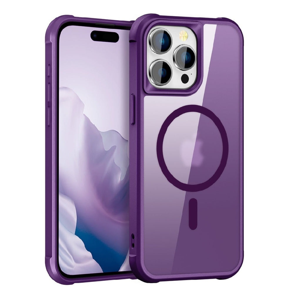 Samsung Galaxy A56 Series Cases | Protect Your Galaxy A56 Series With ...