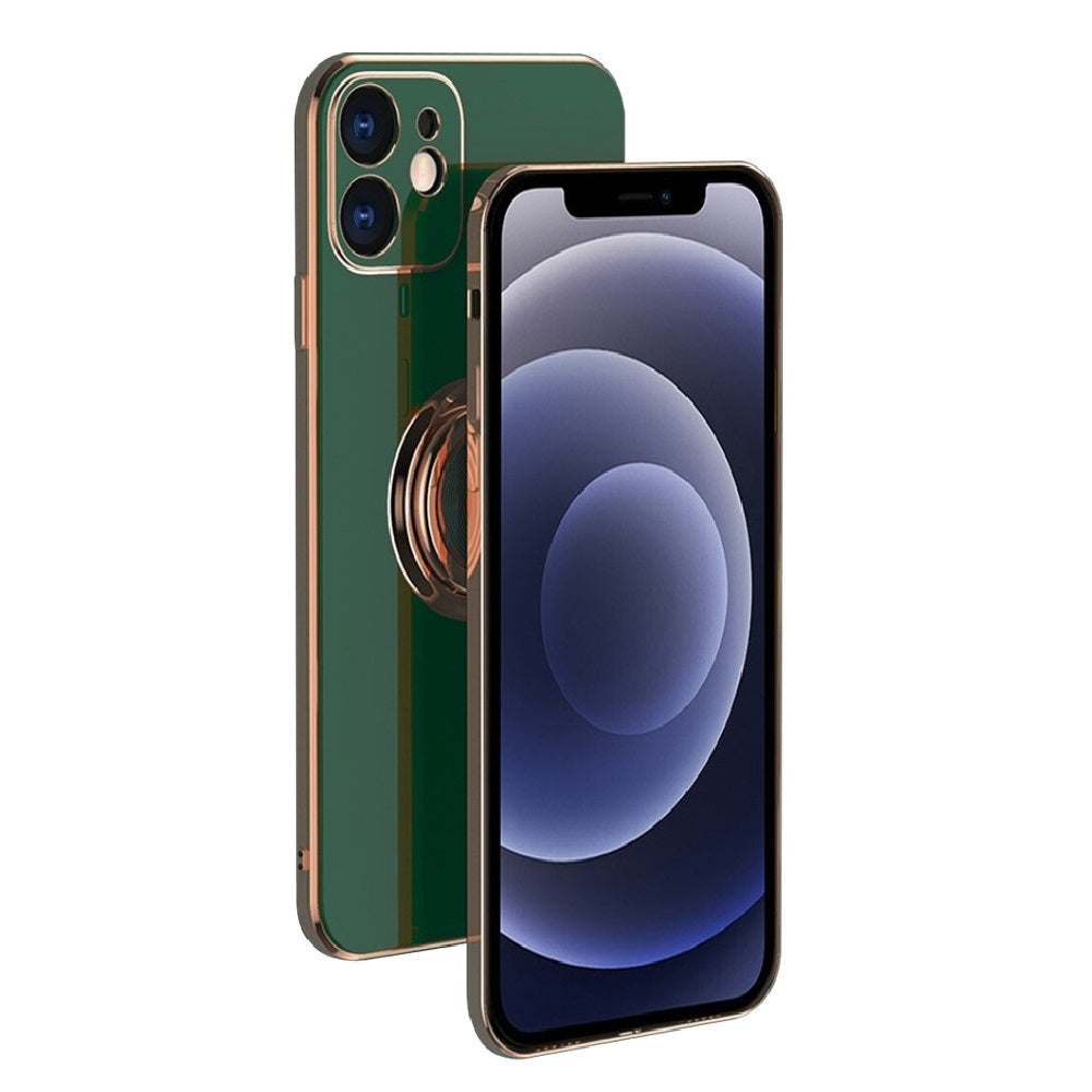 Samsung Galaxy A56 Series Cases | Protect Your Galaxy A56 Series With ...