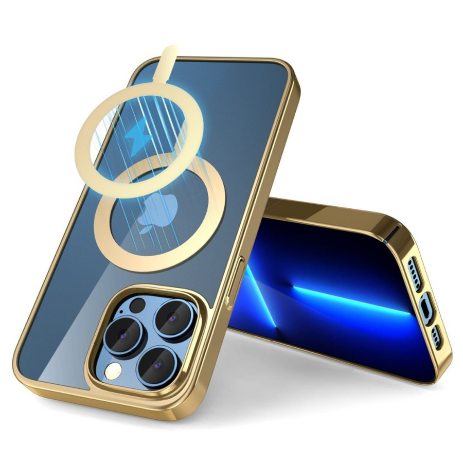 Apple iPhone Cases | Protect Your iPhone With Our Amazing Range Of ...