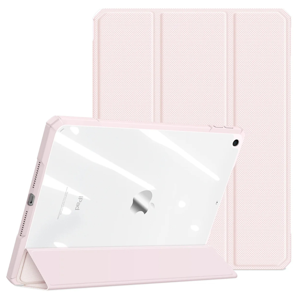 Apple iPad Cases | Protect Your iPad With Our Amazing Range Of Cases ...