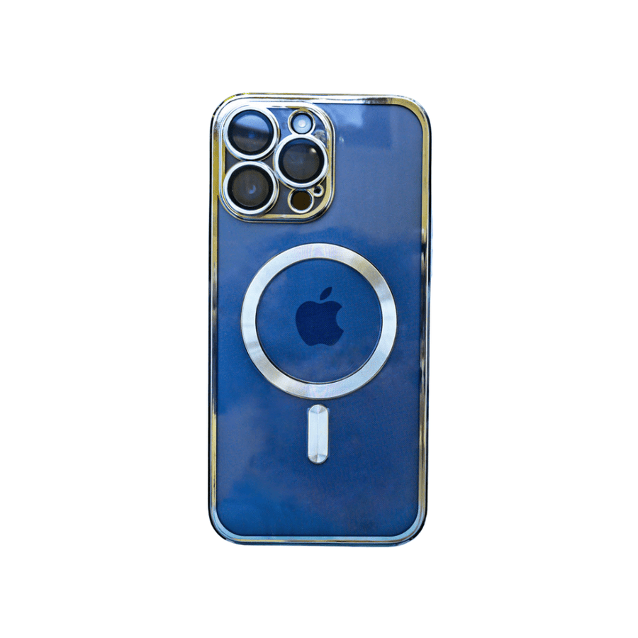 Apple iPhone Cases | Protect Your iPhone With Our Amazing Range Of ...