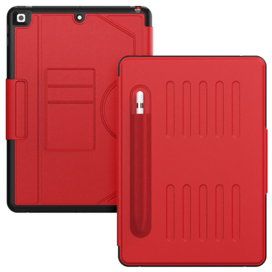 iPad (A16) 11" Cases | Protect Your iPad (A16) 11" With Our Amazing ...