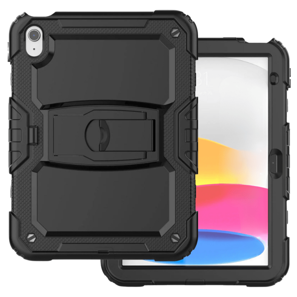 iPad (A16) 11" Cases | Protect Your iPad (A16) 11" With Our Amazing ...