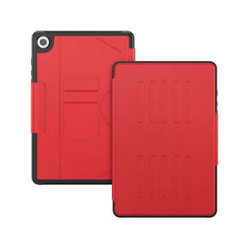 Galaxy Tab A Cases | Protect Your Galaxy Tab With Our Amazing Range Of ...
