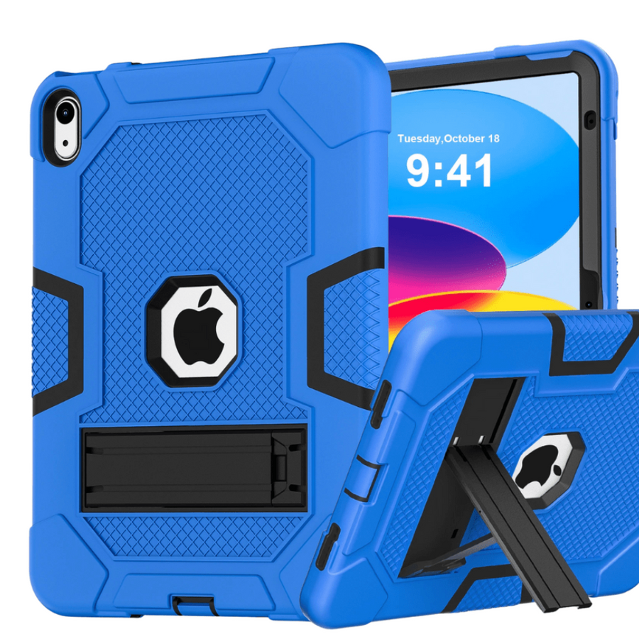 iPad (A16) 11" Cases | Protect Your iPad (A16) 11" With Our Amazing ...