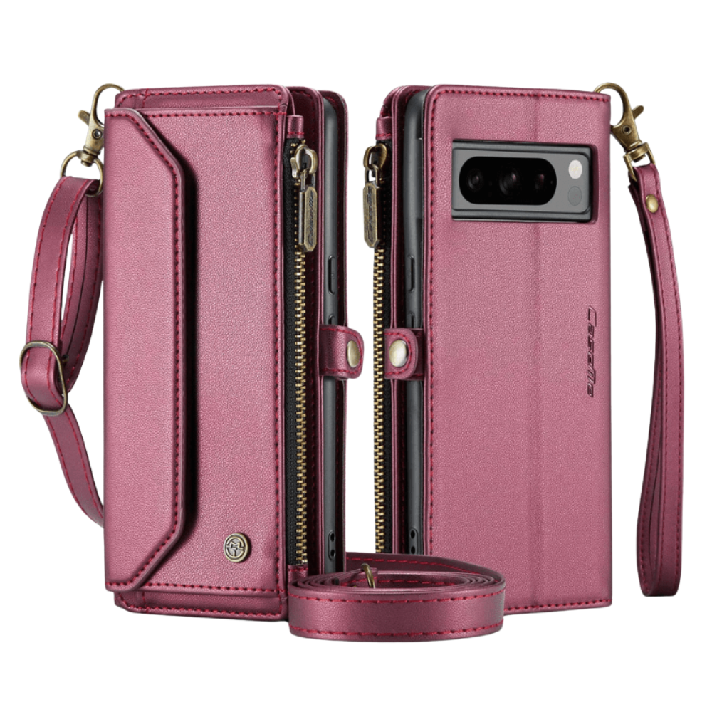 Google Pixel 10 Cases | Protect Your Pixel Phone With Our Amazing Range ...