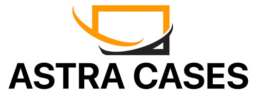Astra Cases | Free Shipping Over $60 | Money Back Guarantee