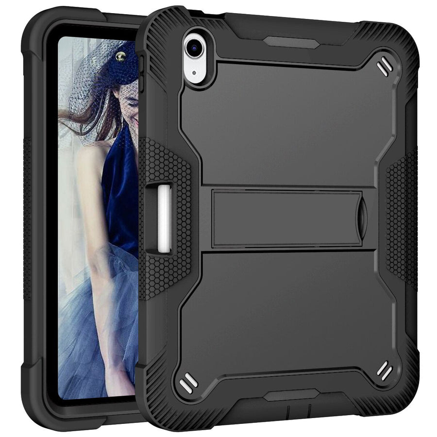 iPad (A16) 11" Cases | Protect Your iPad (A16) 11" With Our Amazing ...