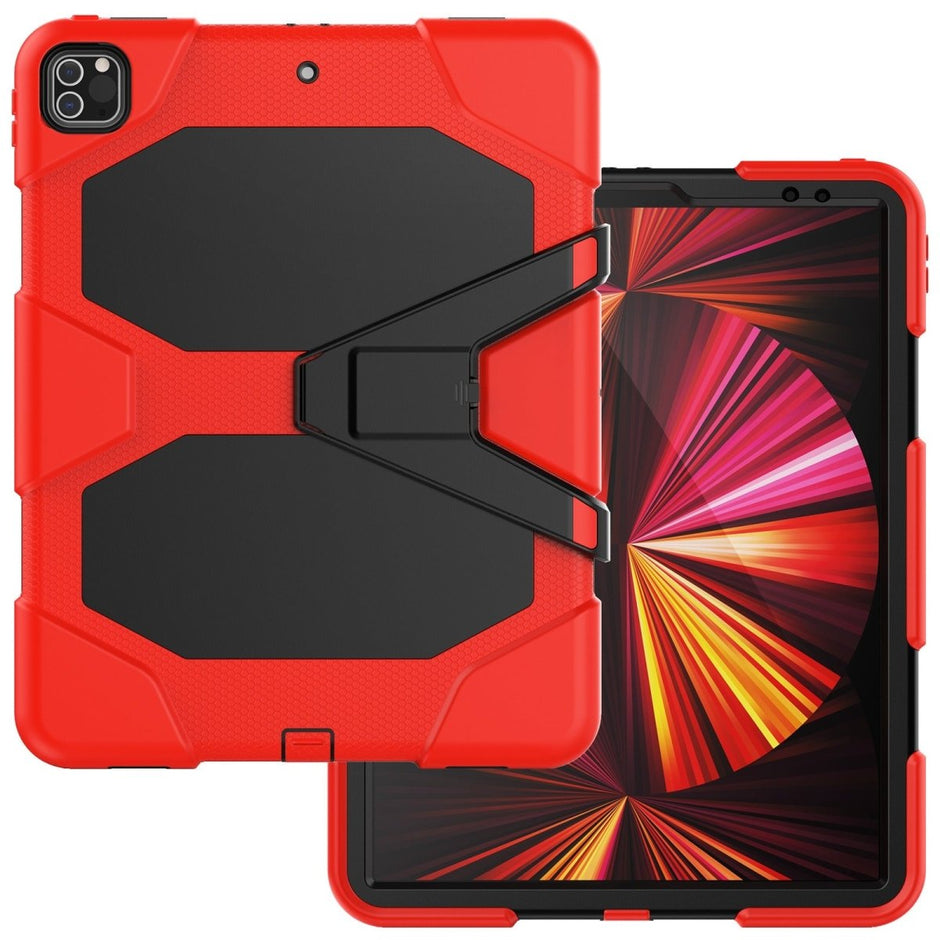 iPad Pro Cases | Protect Your iPad With Our Amazing Range Of Cases ...
