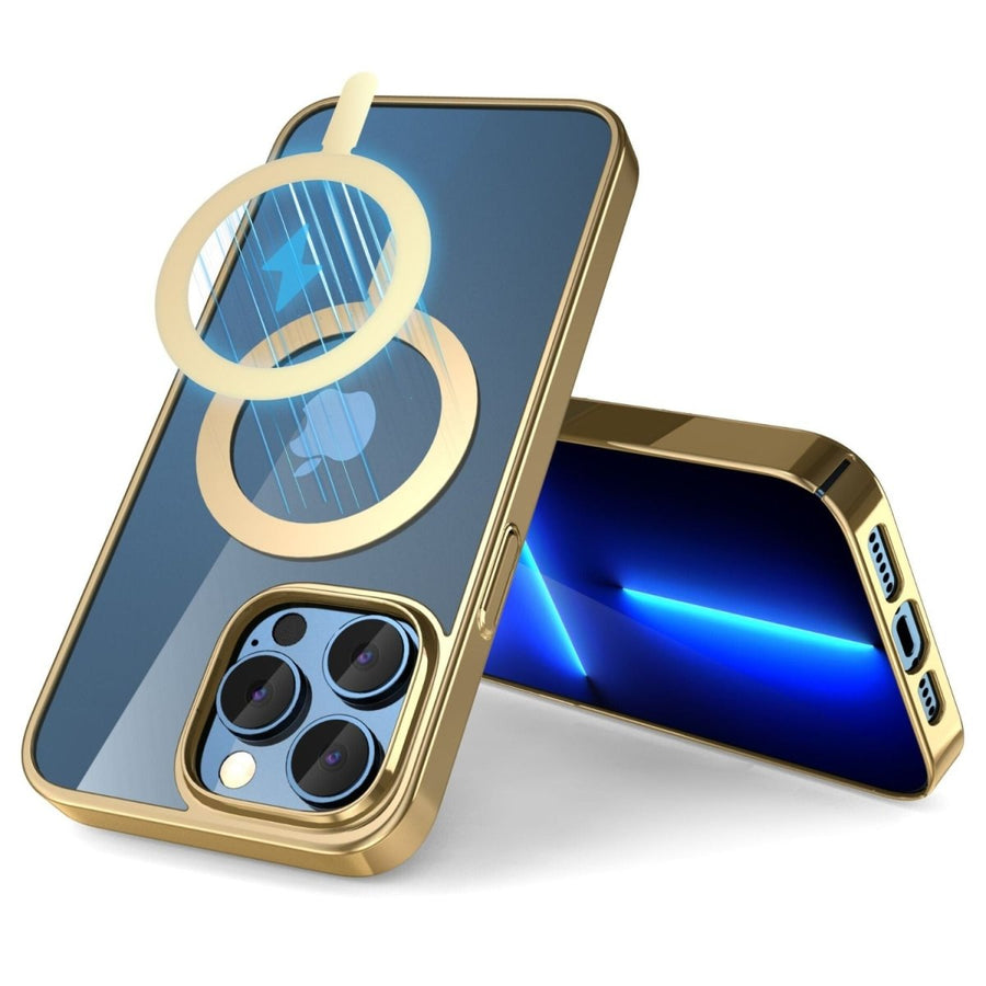 Apple iPhone Cases | Protect Your iPhone With Our Amazing Range Of ...