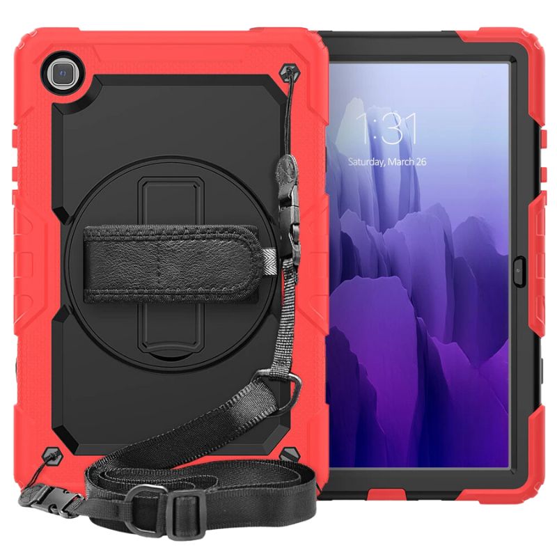 Galaxy Tab A Cases | Protect Your Galaxy Tab With Our Amazing Range Of ...