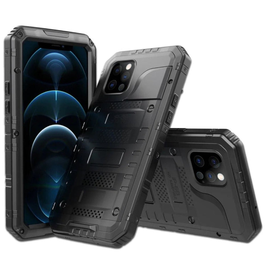 Apple iPhone Cases | Protect Your iPhone With Our Amazing Range Of ...