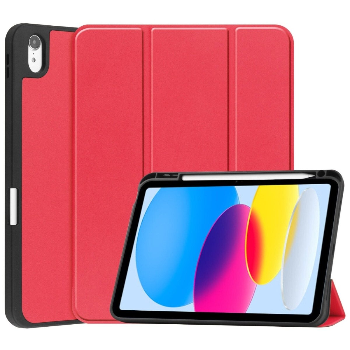 Apple iPad Cases | Protect Your iPad With Our Amazing Range Of Cases ...