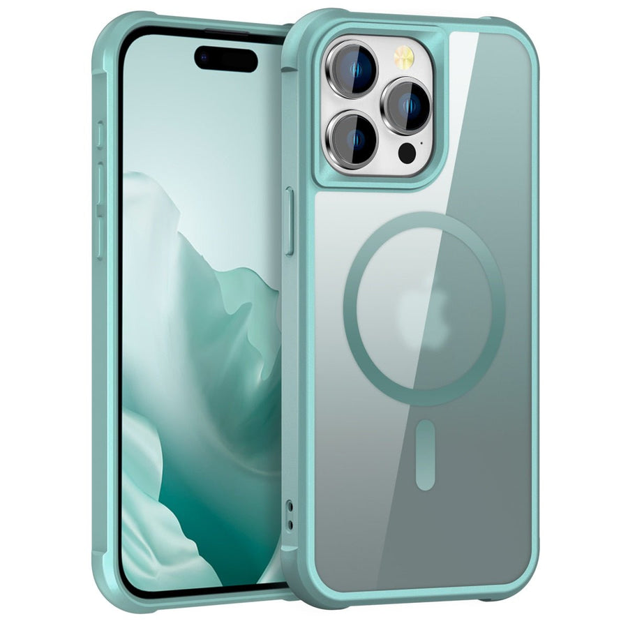 Apple iPhone 13 Series Cases | Protect Your iPhone 13 Series With Our ...