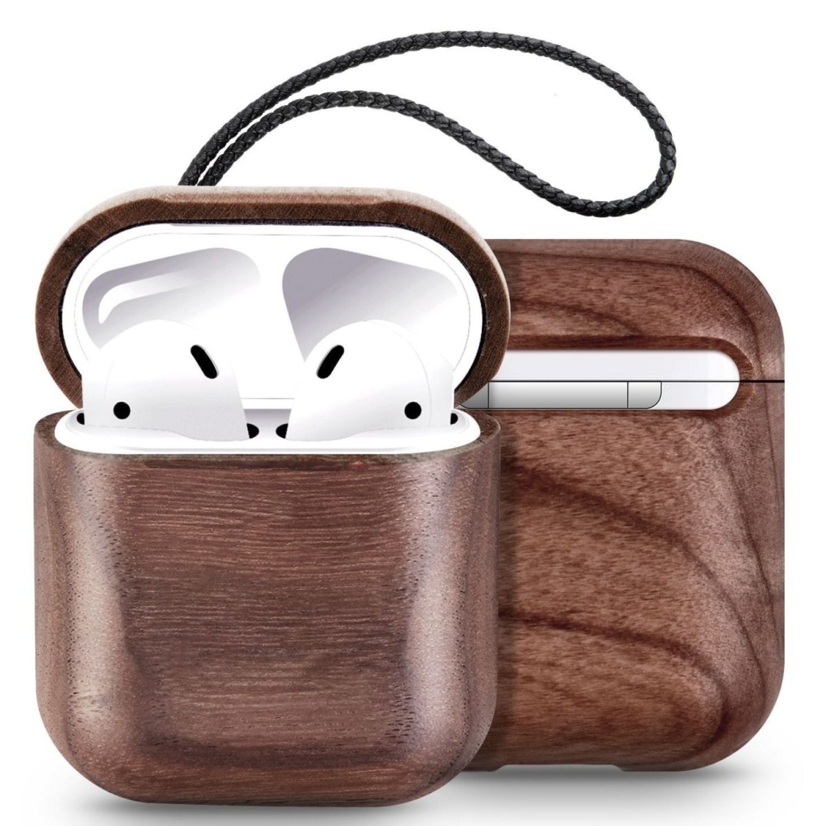 AirPods Cases | Protect Your AirPods With Our Amazing Range Of Cases ...