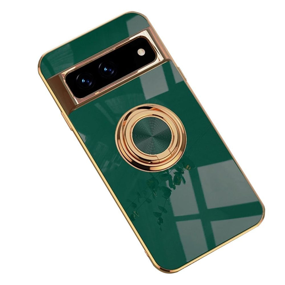 Google Pixel 10 Cases | Protect Your Pixel Phone With Our Amazing Range ...