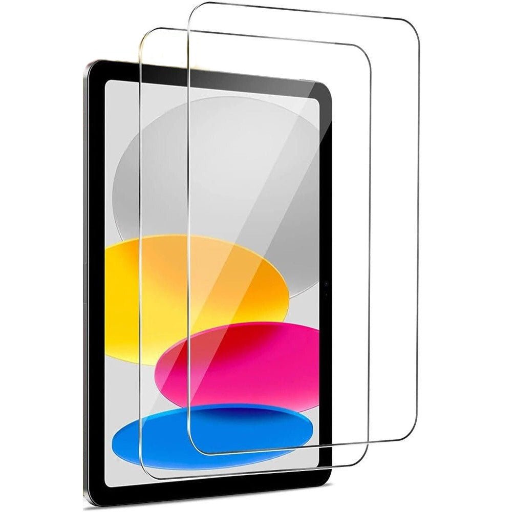 iPad (A16) 11" Cases | Protect Your iPad (A16) 11" With Our Amazing ...