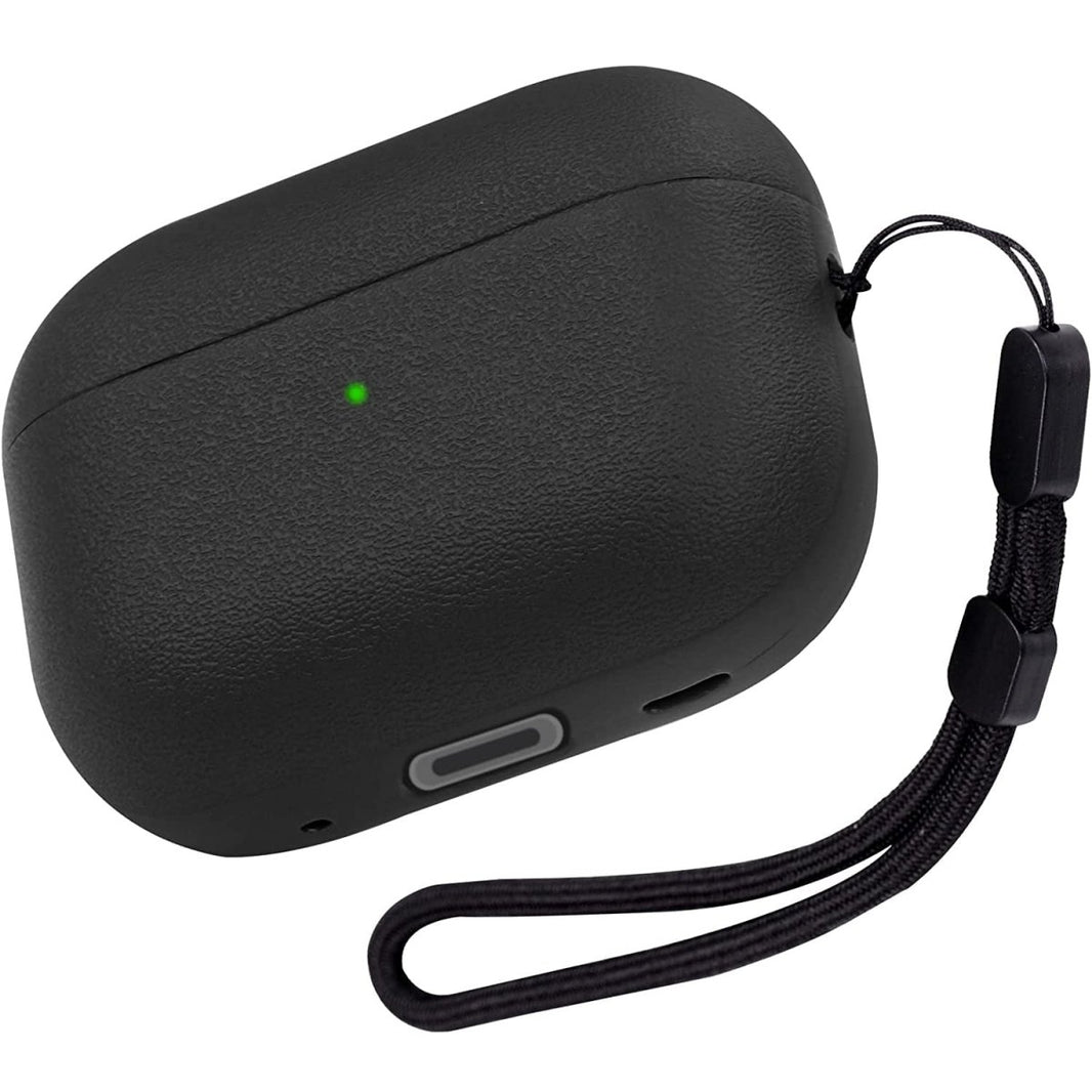 AirPod Pro 3 Cases | Protect Your AirPods With Our Amazing Range Of ...