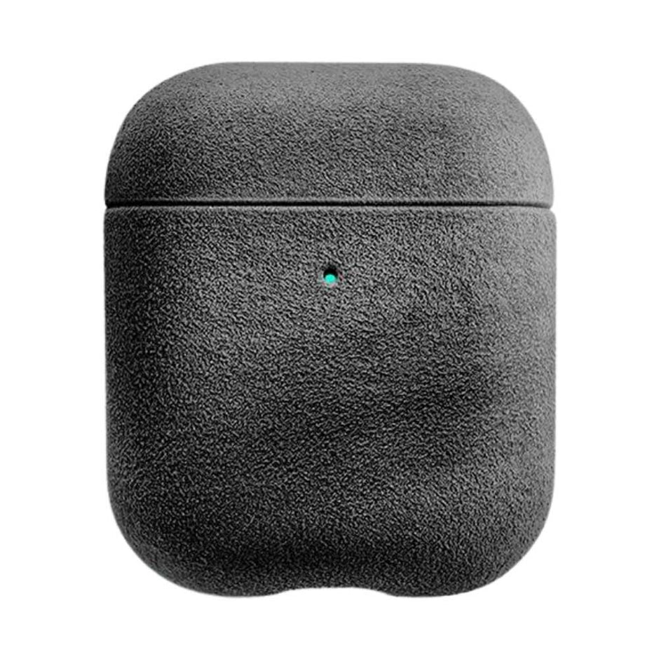 AirPod Pro 3 Cases | Protect Your AirPods With Our Amazing Range Of ...