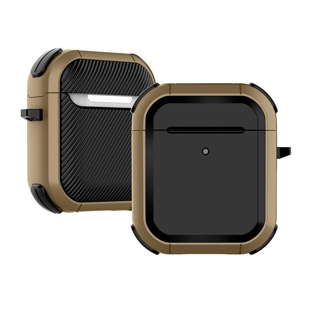 AirPod Pro 3 Cases | Protect Your AirPods With Our Amazing Range Of ...